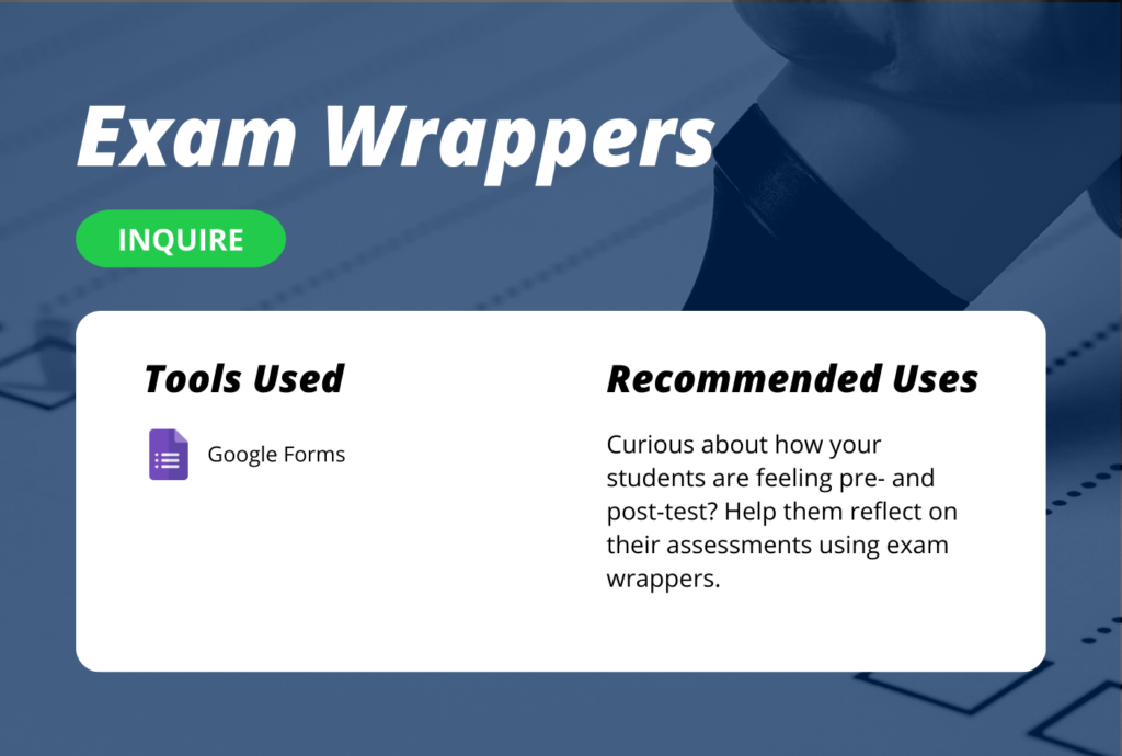 Design Library - UA&P CTL